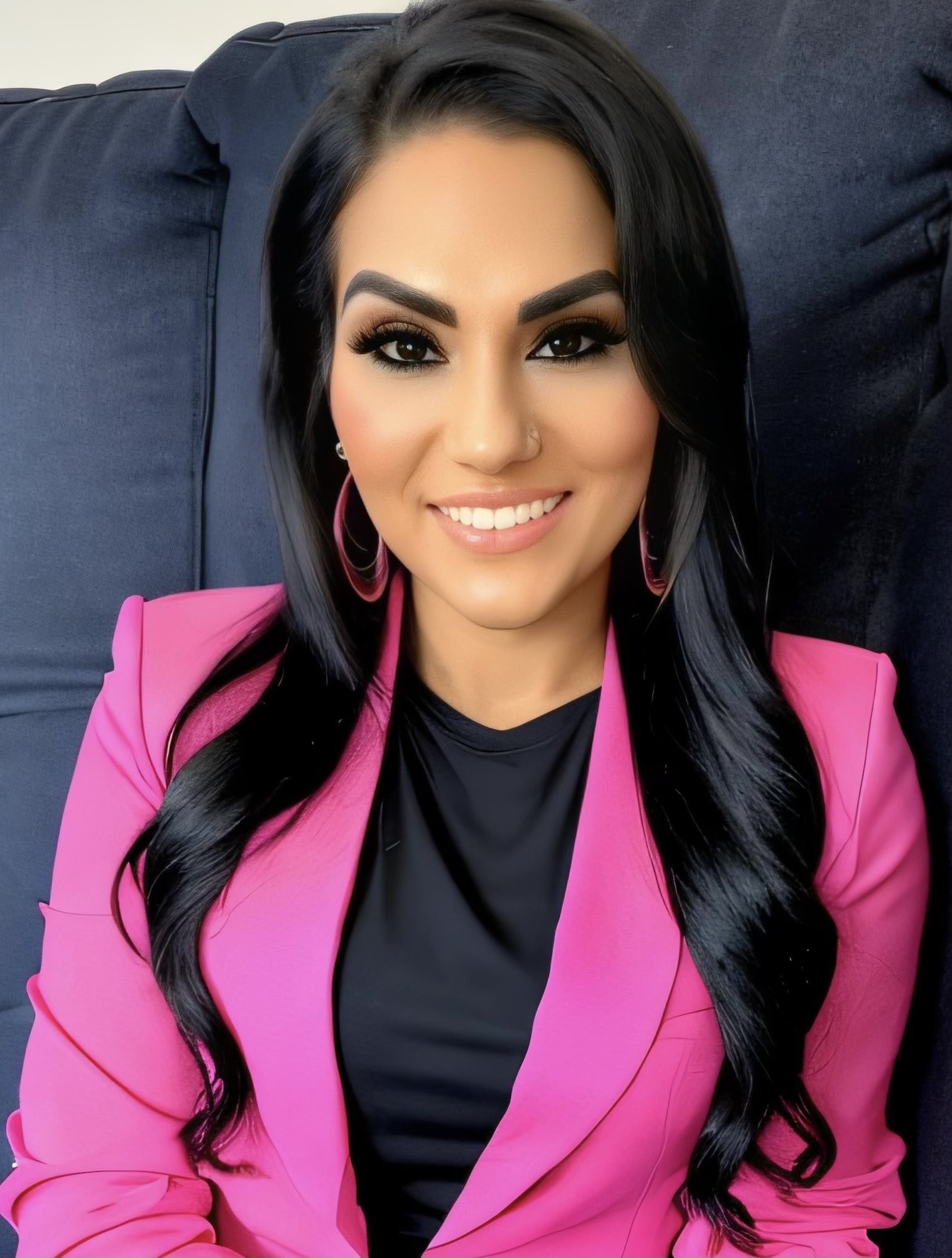 Our Providers | FeminologyMD