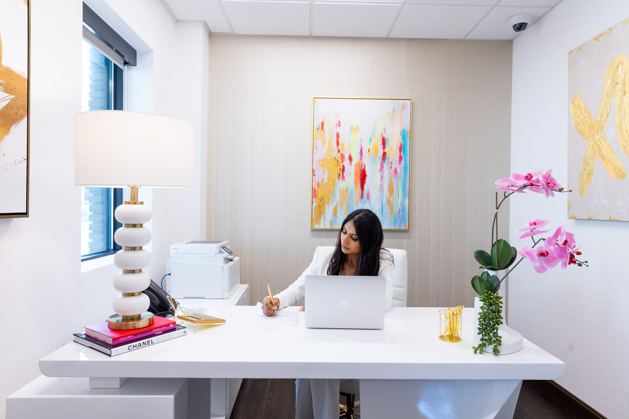 Birth Control in Dallas | FeminologyMD